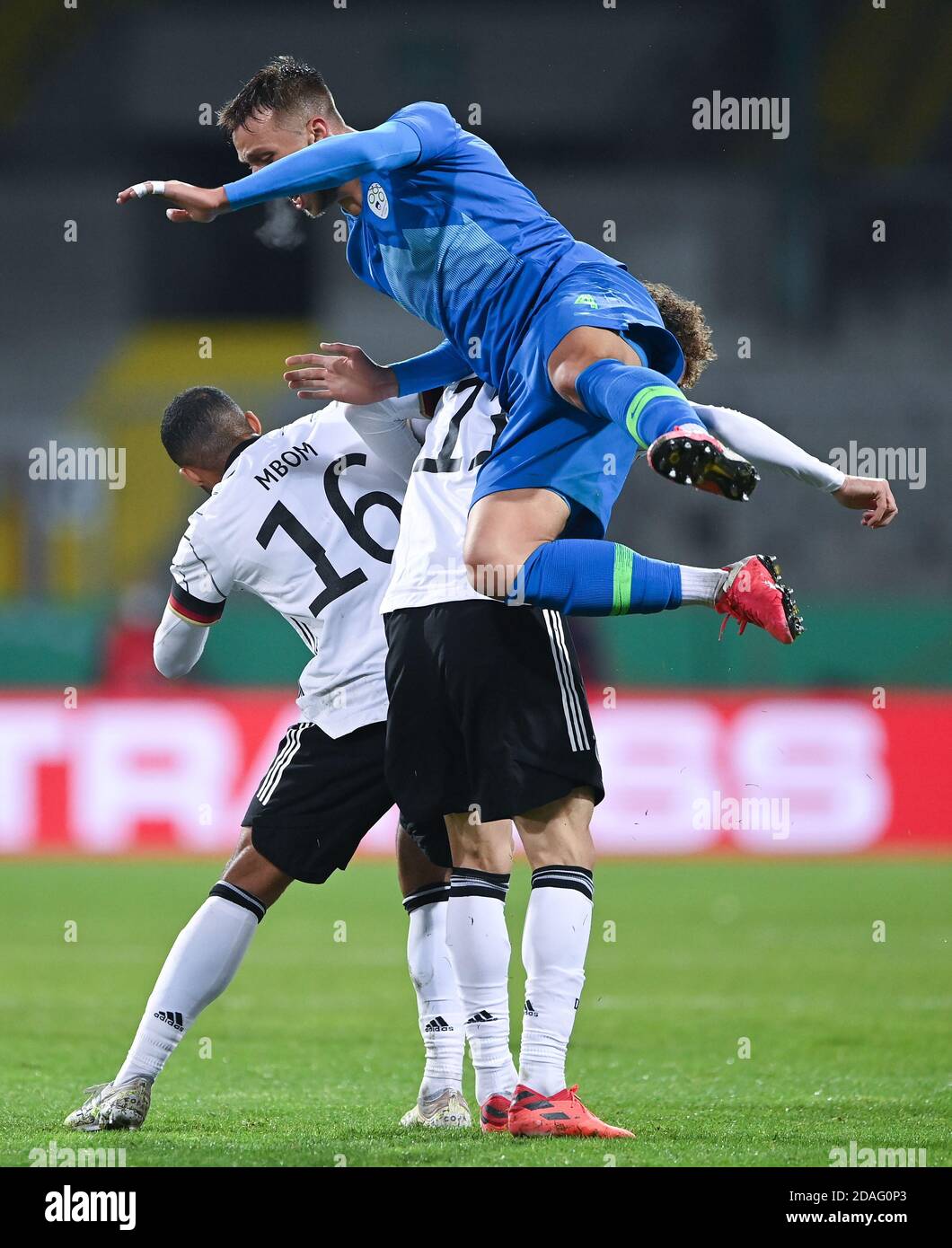 David brekalo -Fotos und -Bildmaterial in hoher Auflösung – Alamy