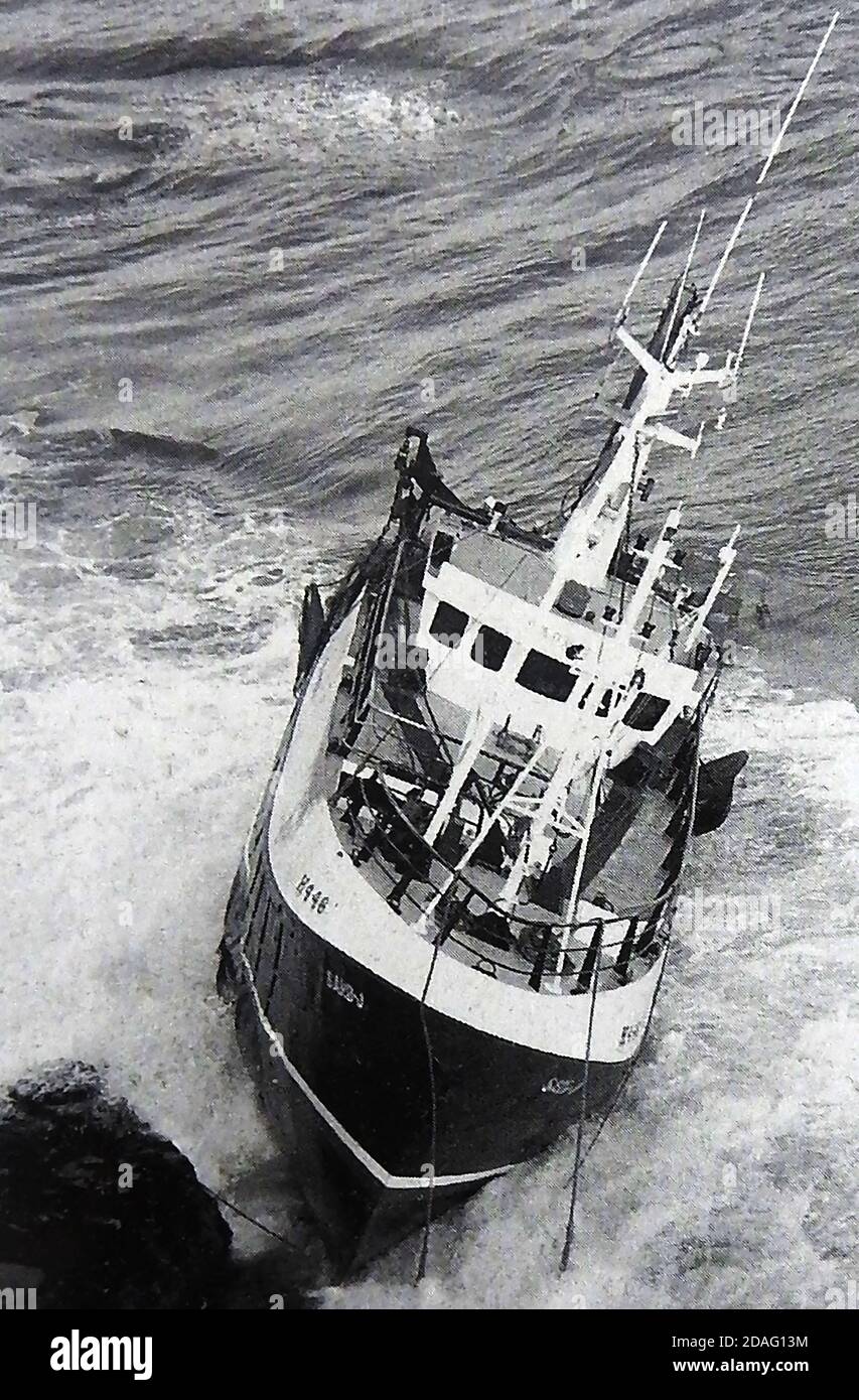 Propeller wrack -Fotos und -Bildmaterial in hoher Auflösung – Alamy