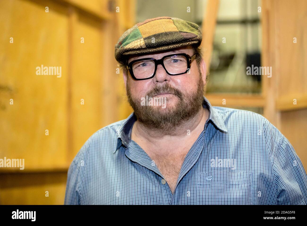 Walter fritz ernst plathe -Fotos und -Bildmaterial in hoher Auflösung ...