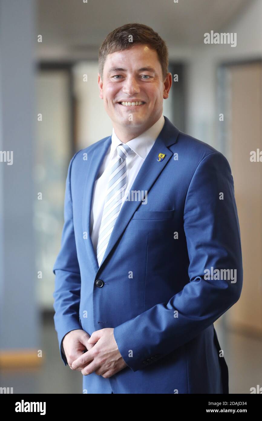 Sebastian constien -Fotos und -Bildmaterial in hoher Auflösung – Alamy