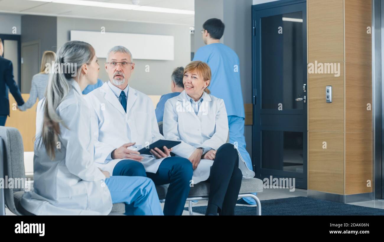 Der beste arzt -Fotos und -Bildmaterial in hoher Auflösung – Alamy