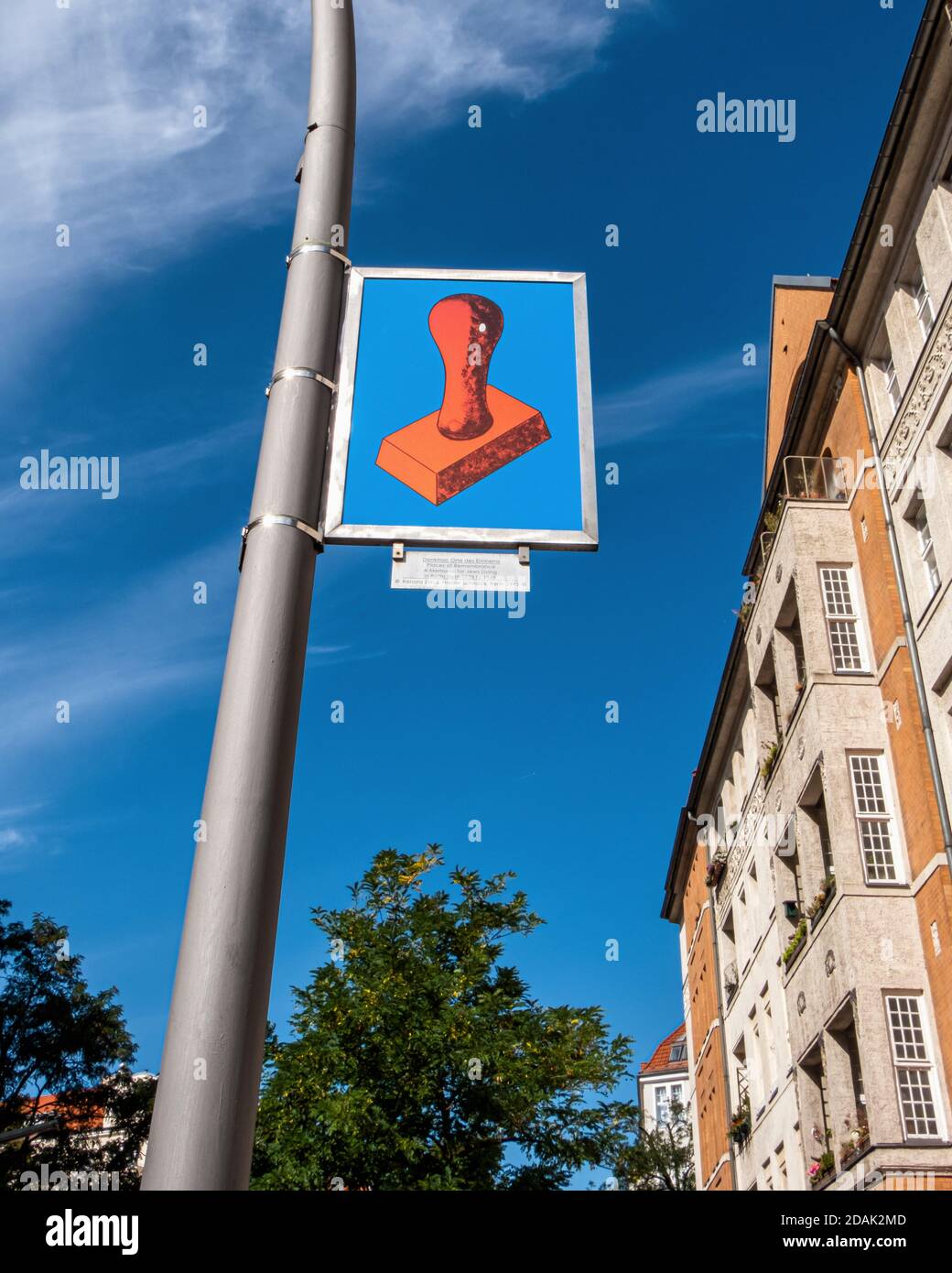 Gesetze zwischen 1933 und 1945 verabschiedet -Fotos und -Bildmaterial ...