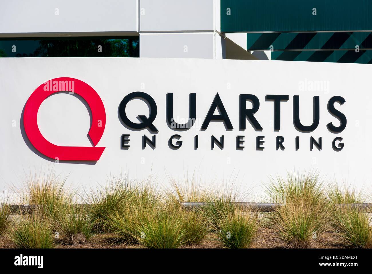 Engineering logo design -Fotos und -Bildmaterial in hoher Auflösung – Alamy