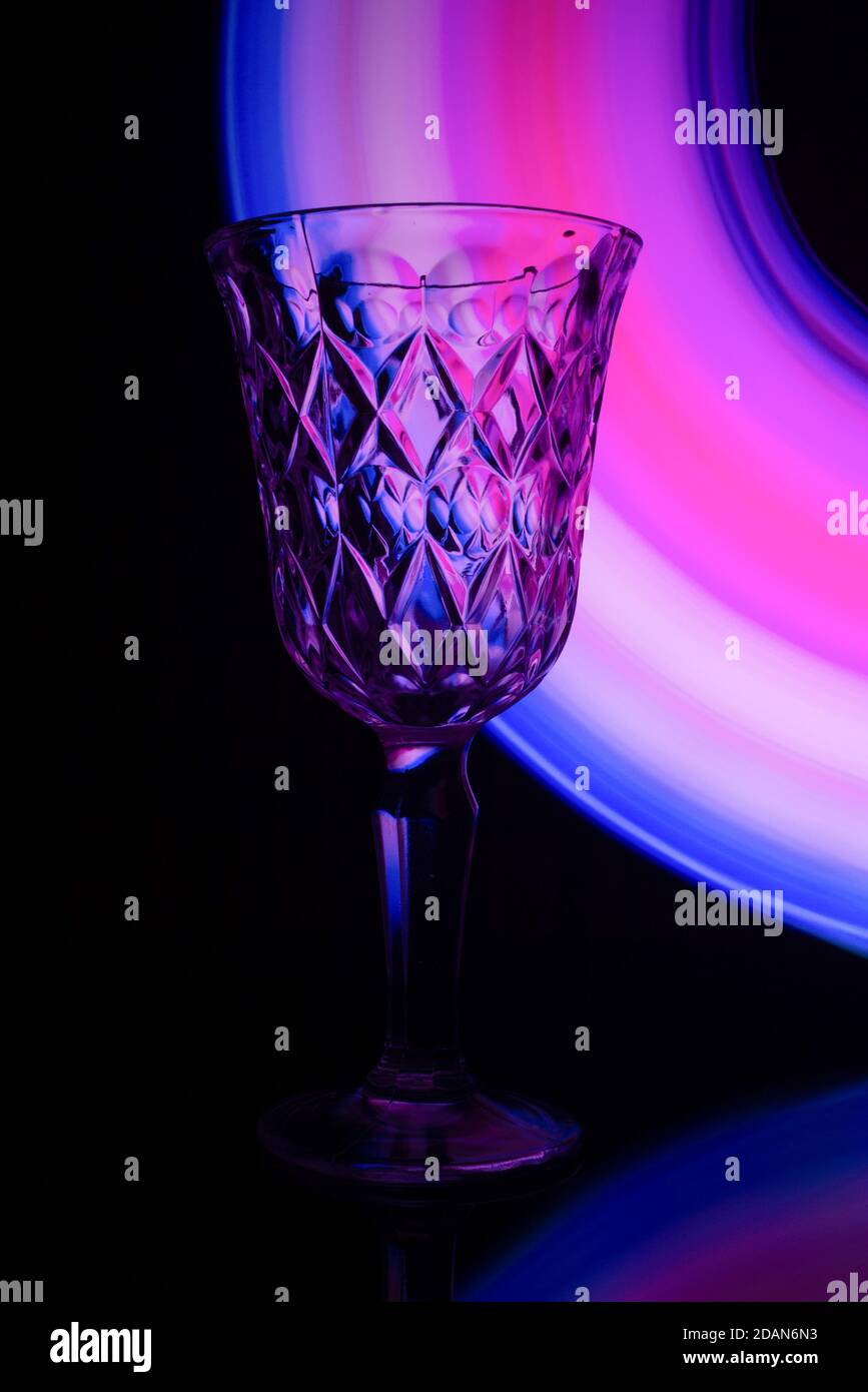 Lange nippel -Fotos und -Bildmaterial in hoher Auflösung – Alamy