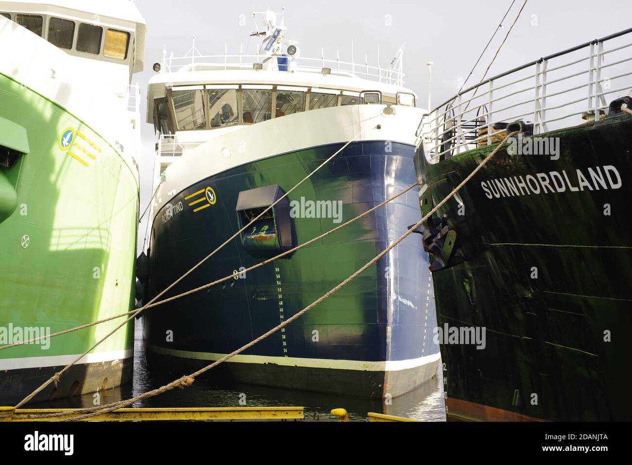 Ronja sund -Fotos und -Bildmaterial in hoher Auflösung – Alamy