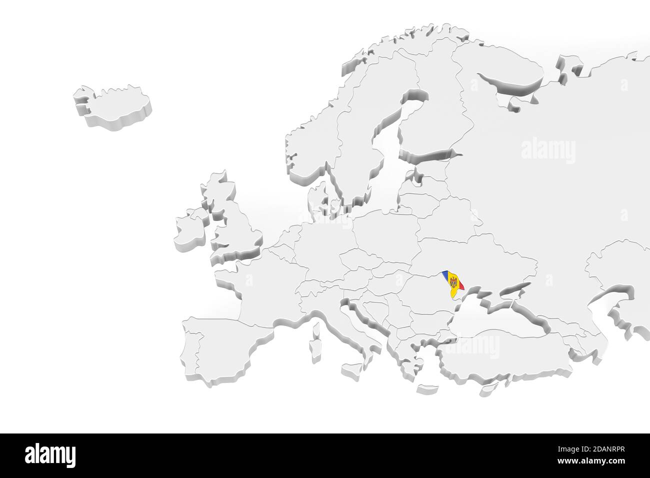 Moldau regionen -Fotos und -Bildmaterial in hoher Auflösung – Alamy