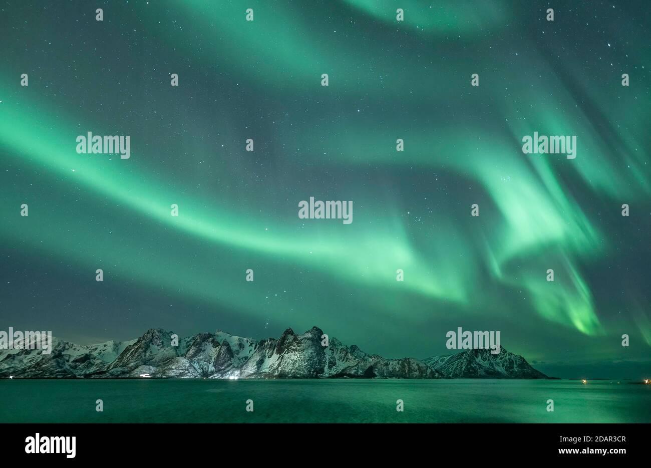 Myre (norway) -Fotos und -Bildmaterial in hoher Auflösung – Alamy