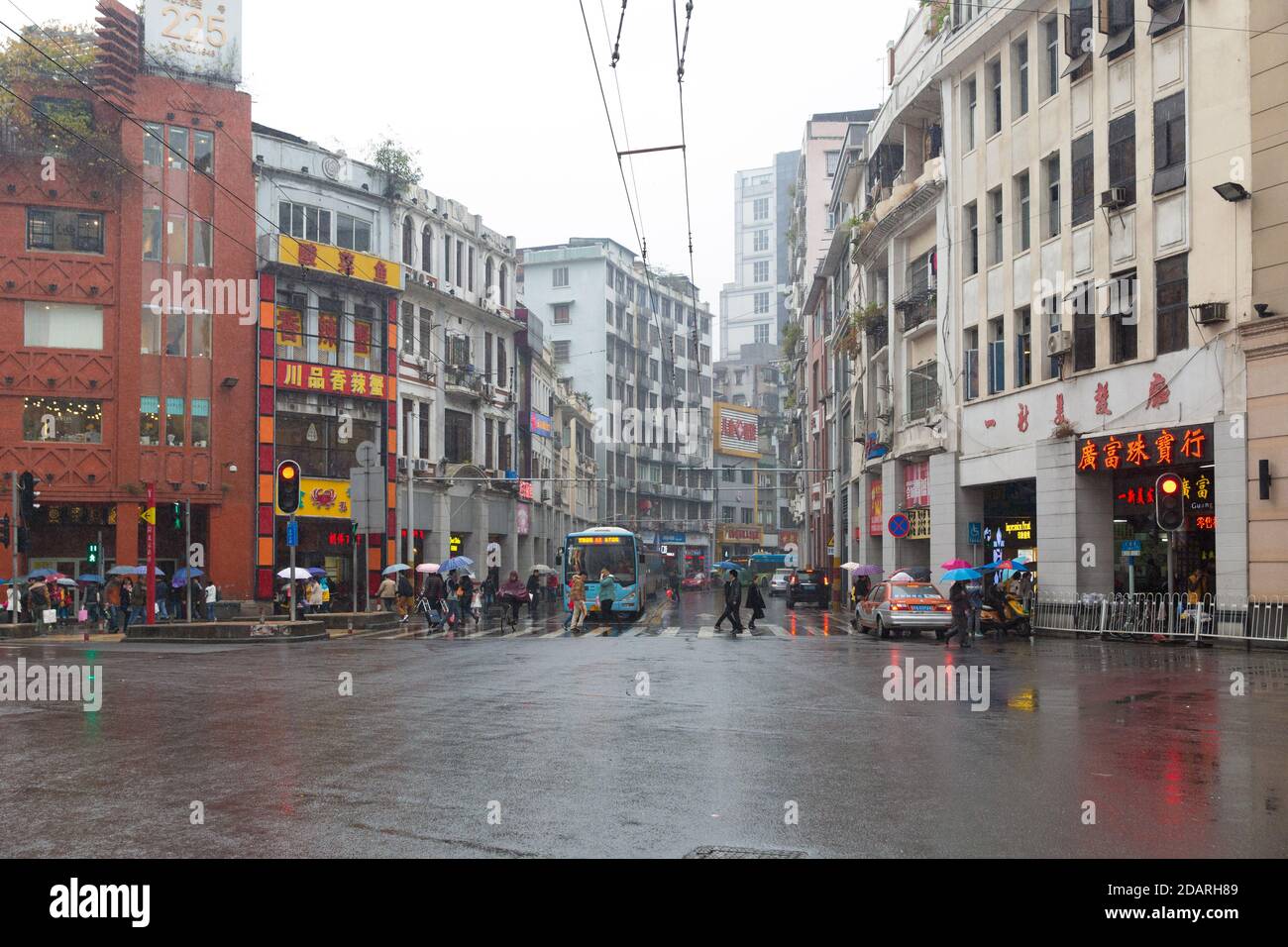 Peking road -Fotos und -Bildmaterial in hoher Auflösung – Alamy