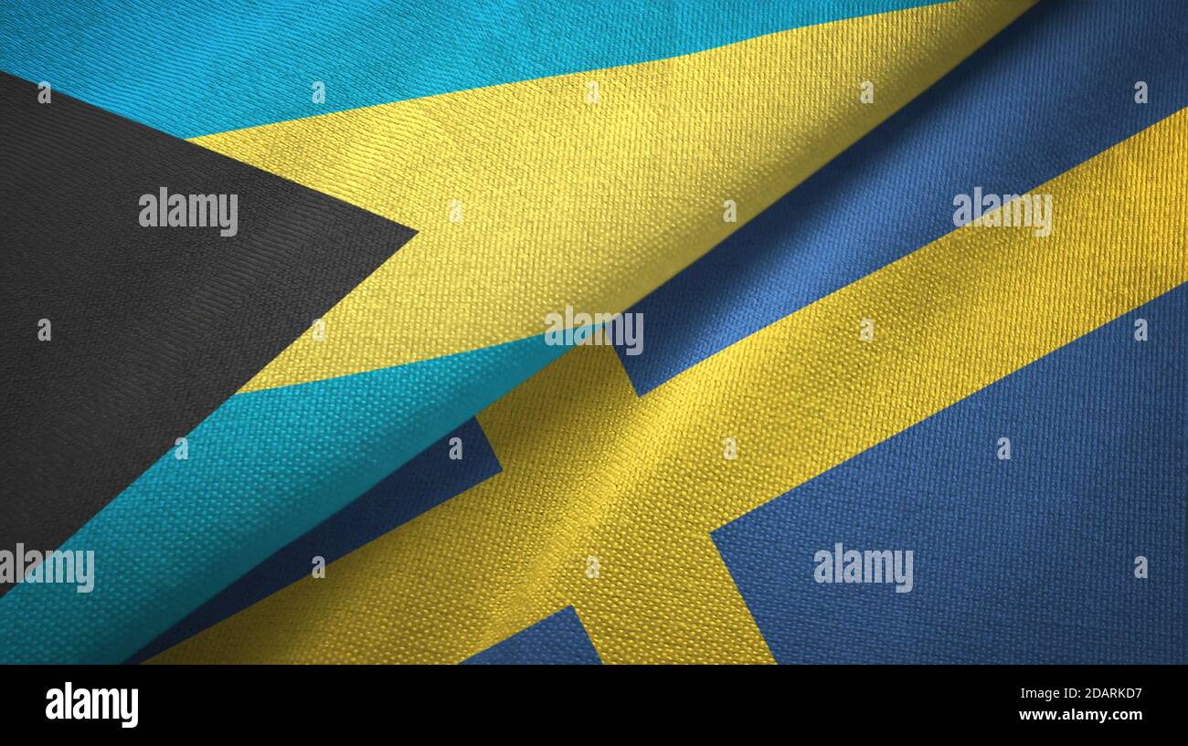 Schweden bahamas -Fotos und -Bildmaterial in hoher Auflösung – Alamy