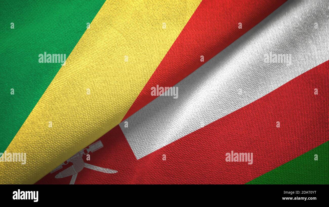Oman kongo -Fotos und -Bildmaterial in hoher Auflösung – Alamy