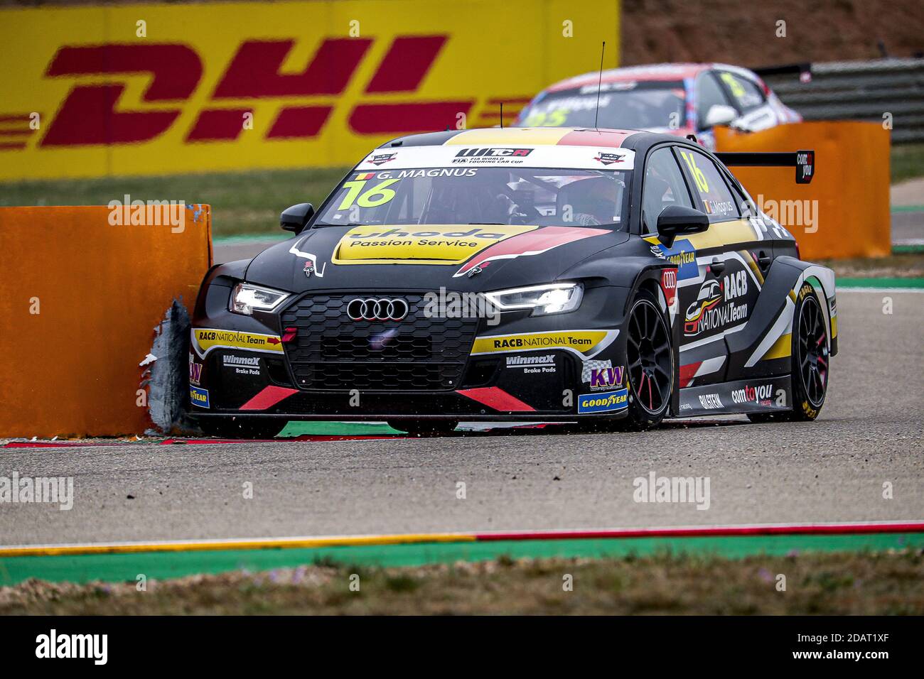 Gilles magnus -Fotos und -Bildmaterial in hoher Auflösung – Alamy