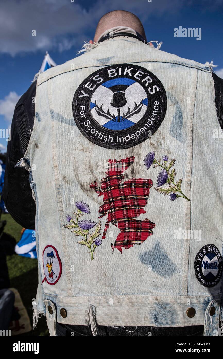 Schottischer rocker -Fotos und -Bildmaterial in hoher Auflösung – Alamy