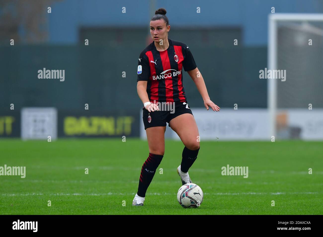 Giorgia Spinelli Stockfotos und -bilder Kaufen - Alamy