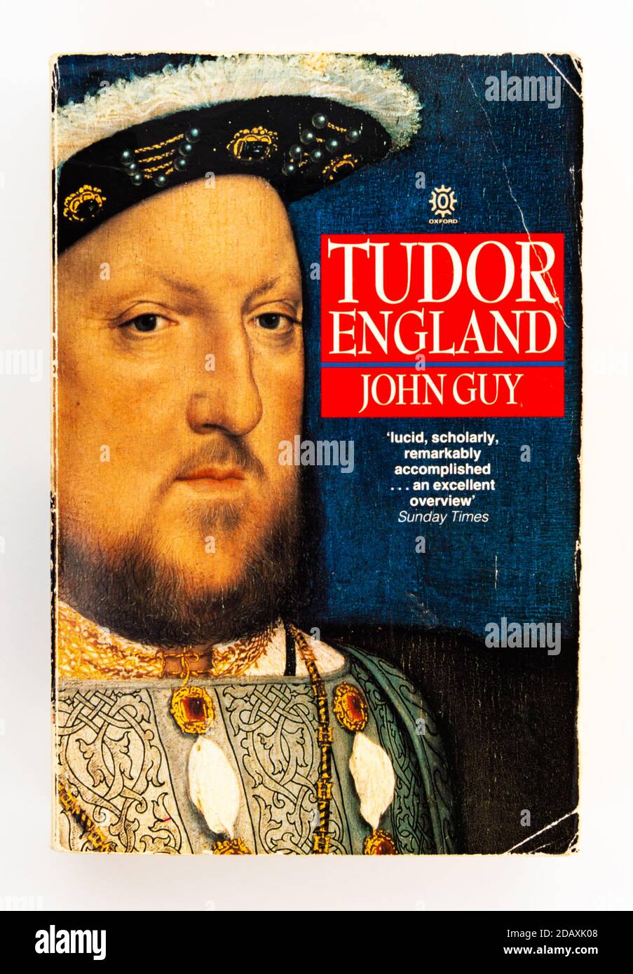 John guy -Fotos und -Bildmaterial in hoher Auflösung – Alamy