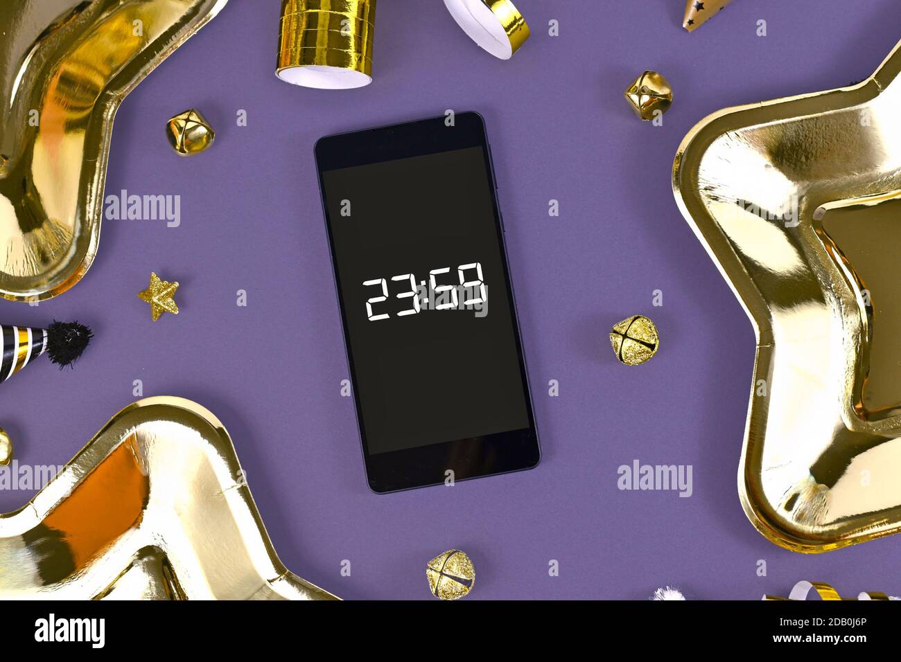 Karolingisches reich -Fotos und -Bildmaterial in hoher Auflösung – Alamy