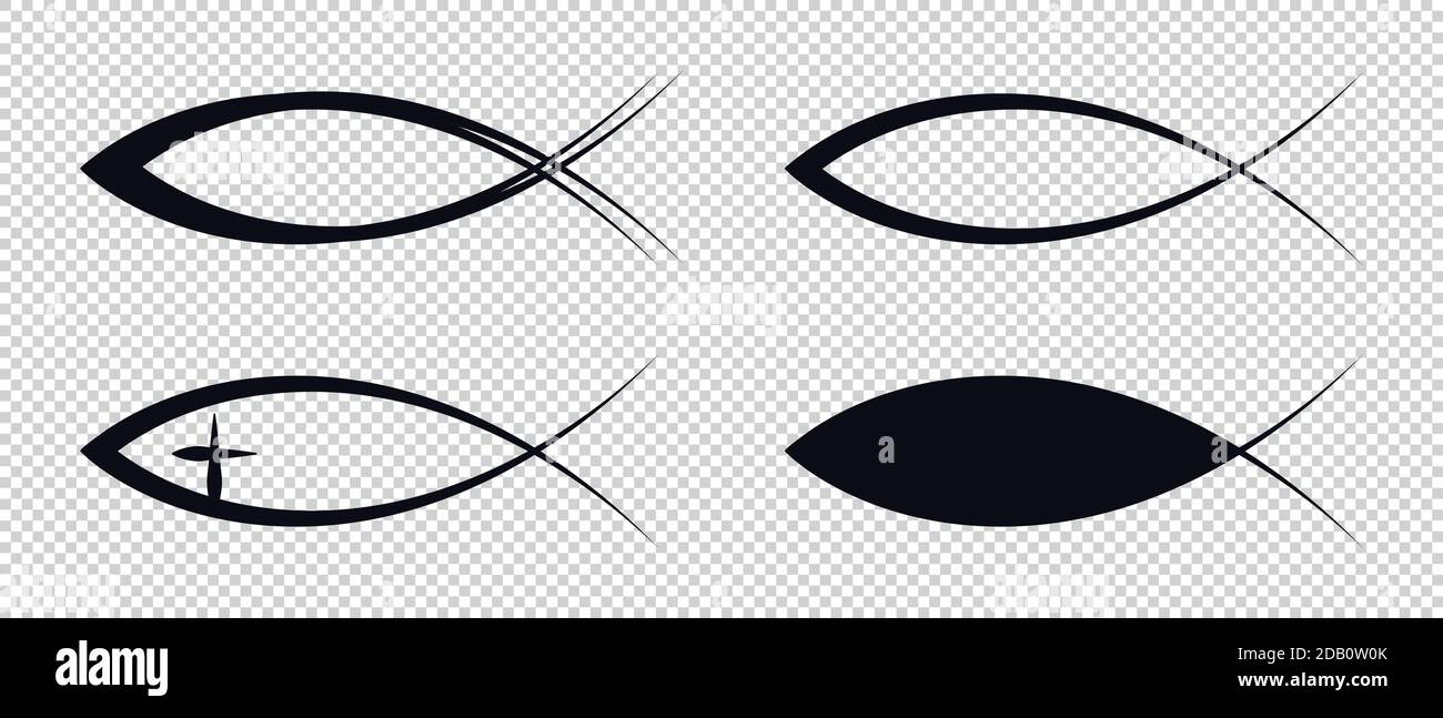 Fisch Gott Stockfotos und -bilder Kaufen - Alamy