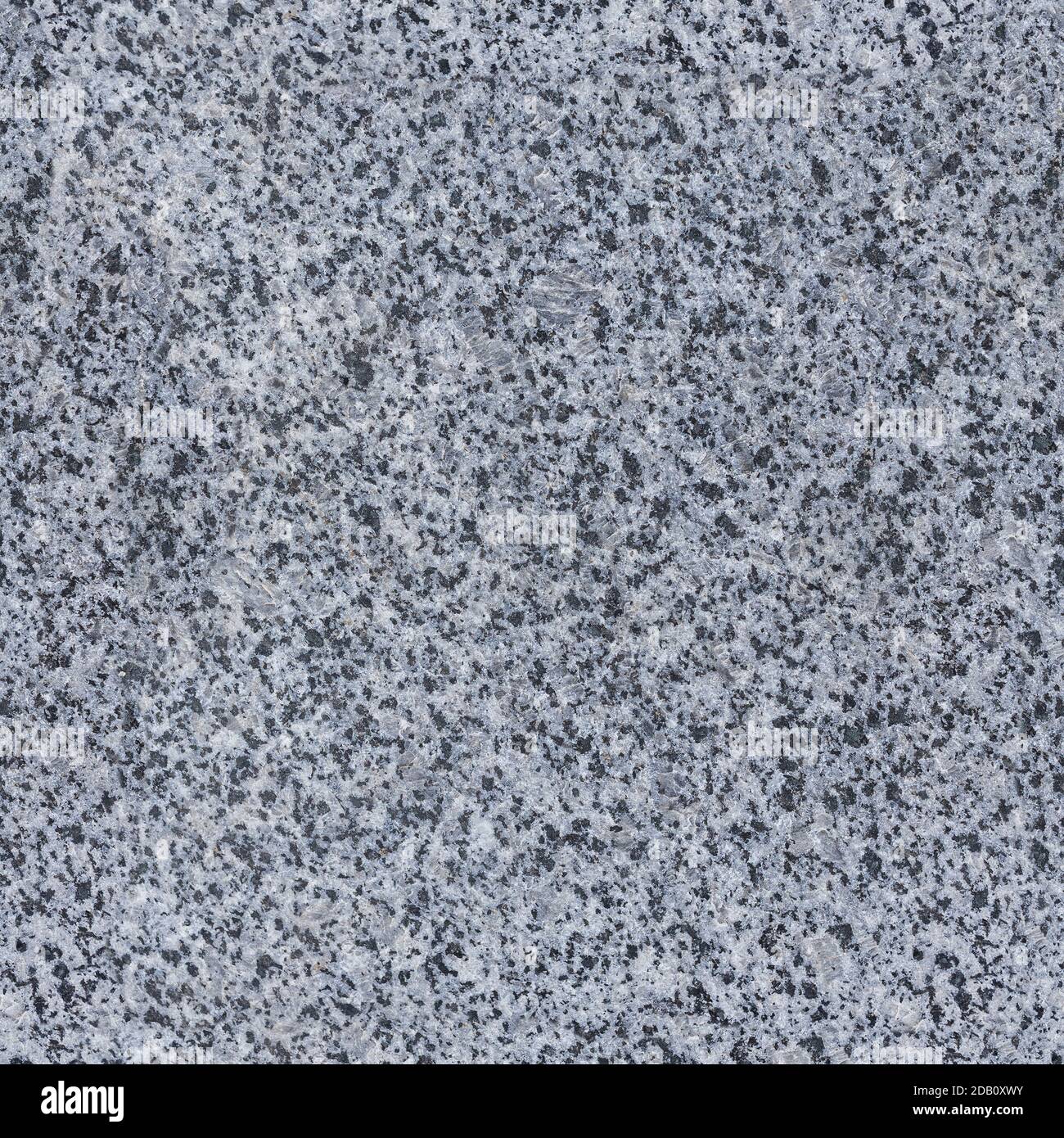 Granite surface texture seamless natural -Fotos und -Bildmaterial in hoher Auflösung – Alamy