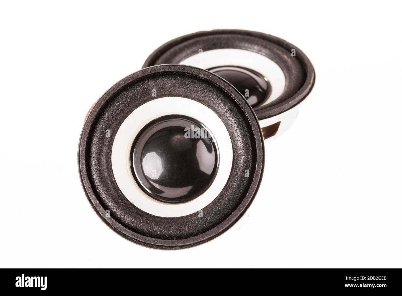 Lauter ton -Fotos und -Bildmaterial in hoher Auflösung – Alamy