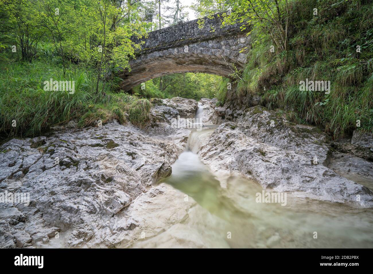Bayerisch gmain -Fotos und -Bildmaterial in hoher Auflösung – Alamy