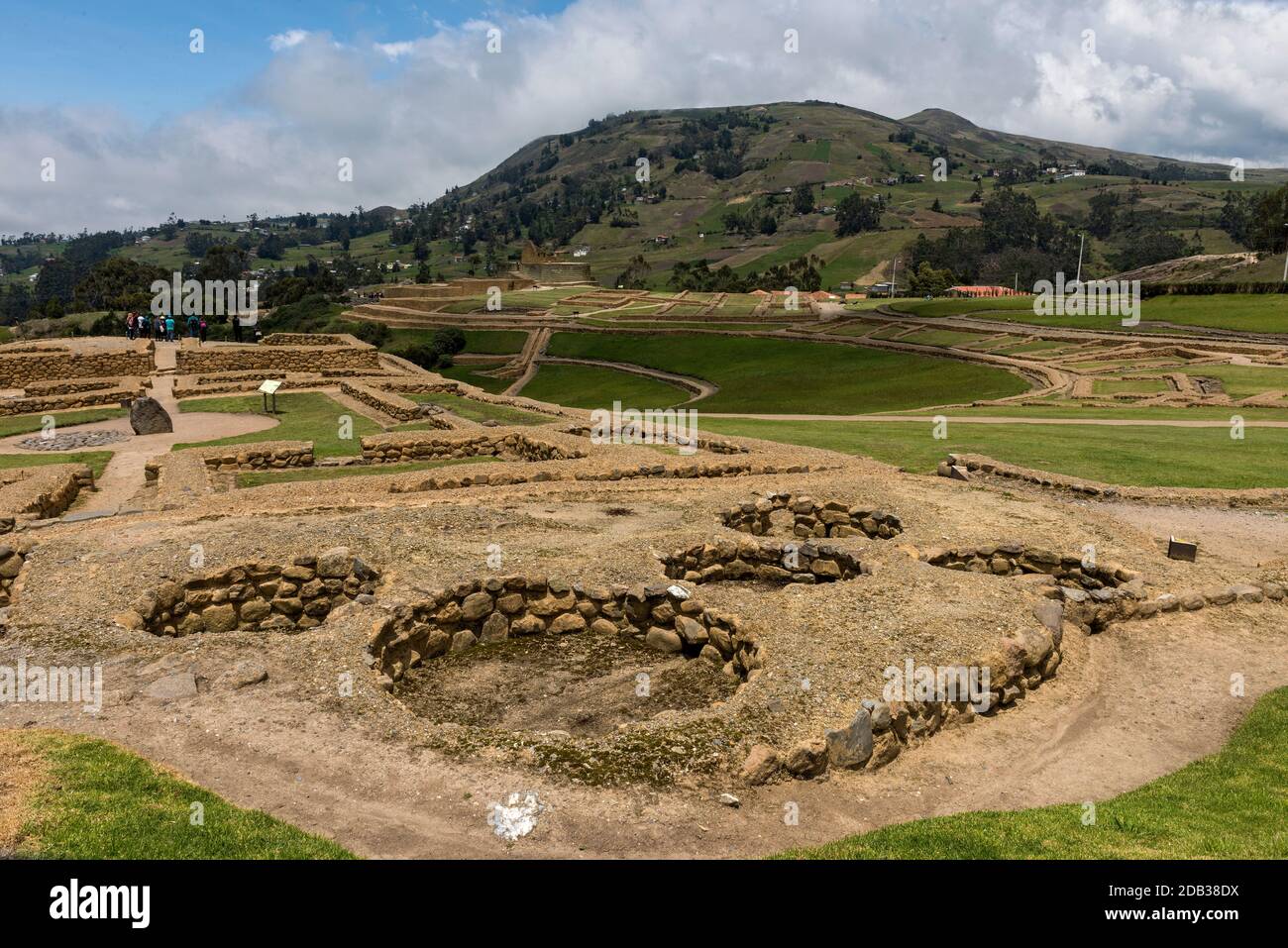 Inka sonne -Fotos und -Bildmaterial in hoher Auflösung – Alamy