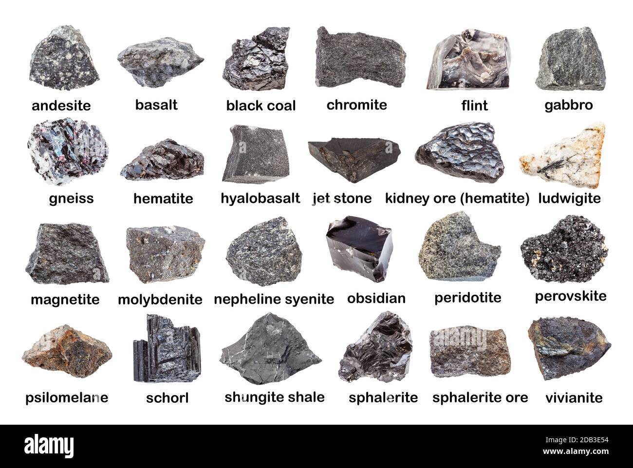 Gneis schiefer -Fotos und -Bildmaterial in hoher Auflösung – Alamy