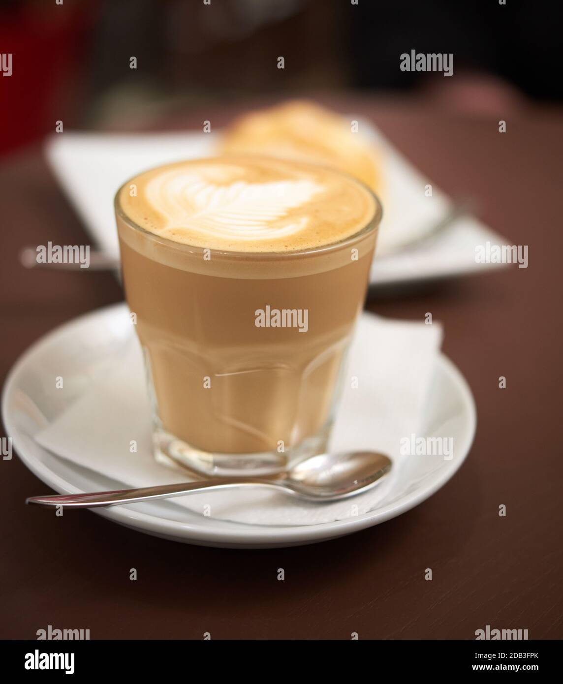 Papier Transparent Stockfotos und -bilder Kaufen - Alamy