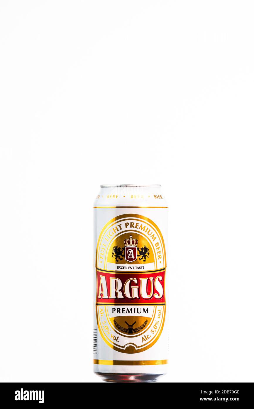 Argus bier lidl -Fotos und -Bildmaterial in hoher Auflösung – Alamy