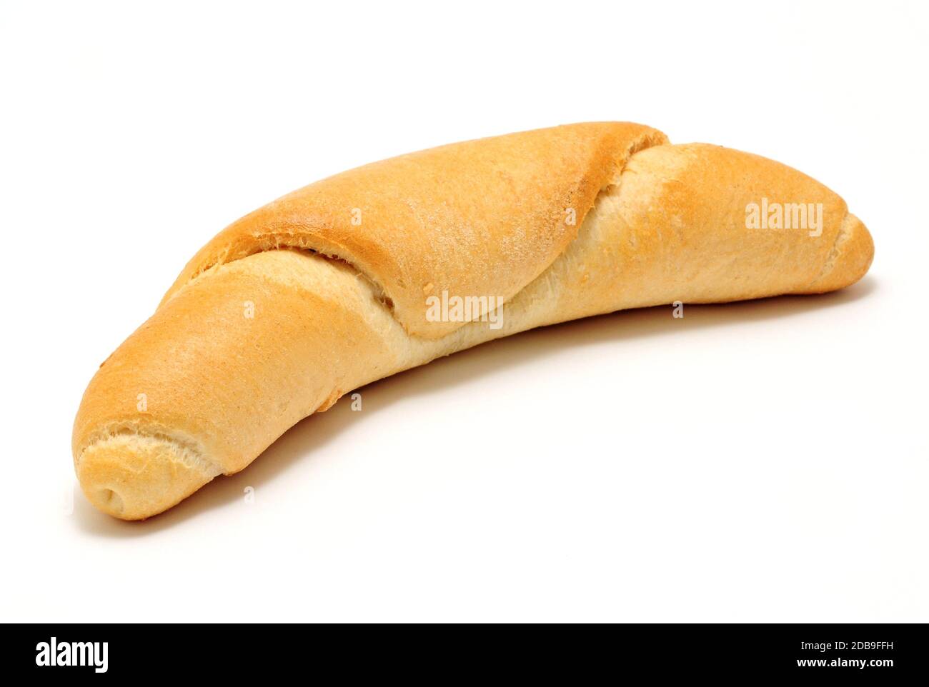 Traditionelle tschechische rolle -Fotos und -Bildmaterial in hoher ...