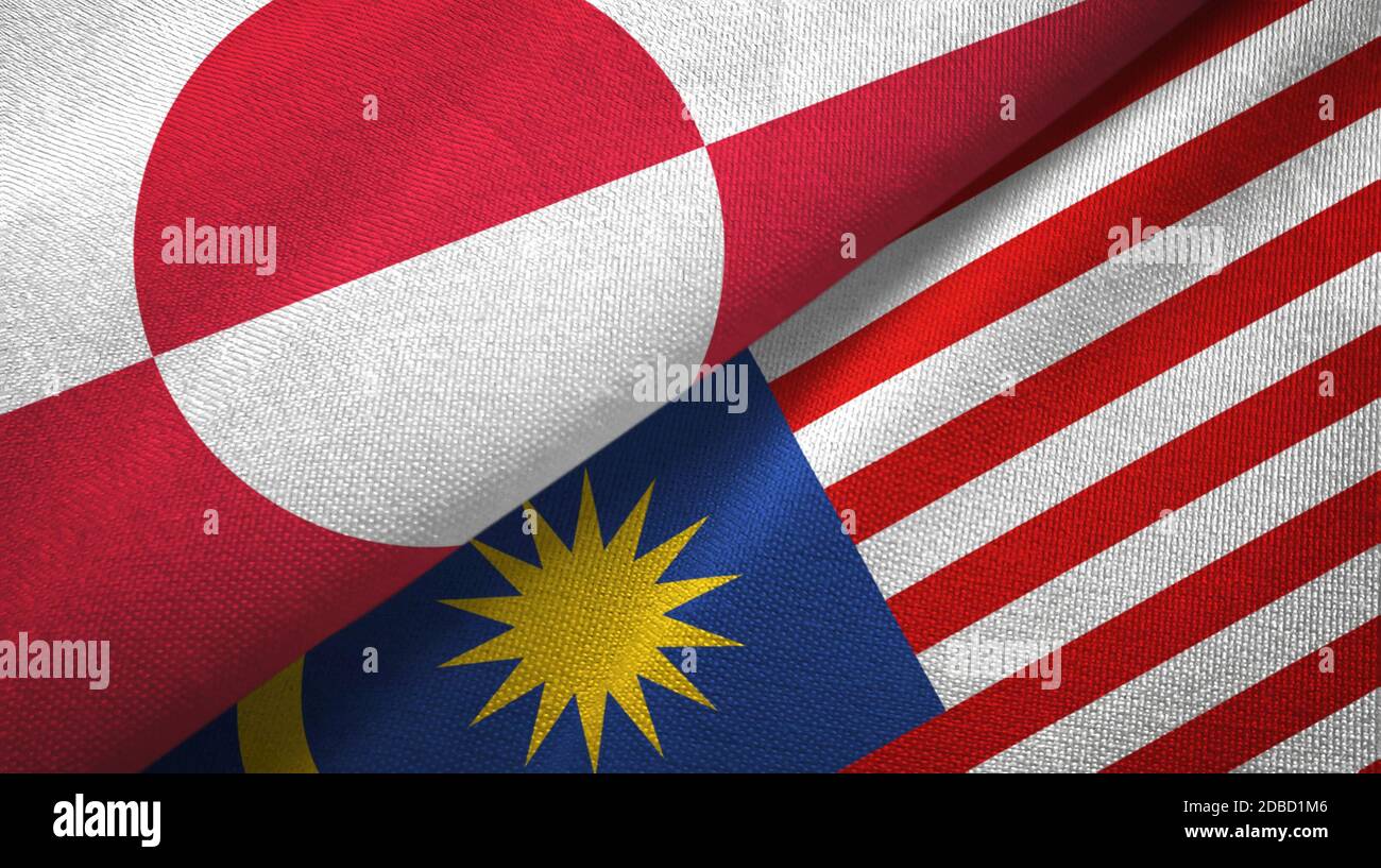 Grönland gegen malaysia -Fotos und -Bildmaterial in hoher Auflösung – Alamy