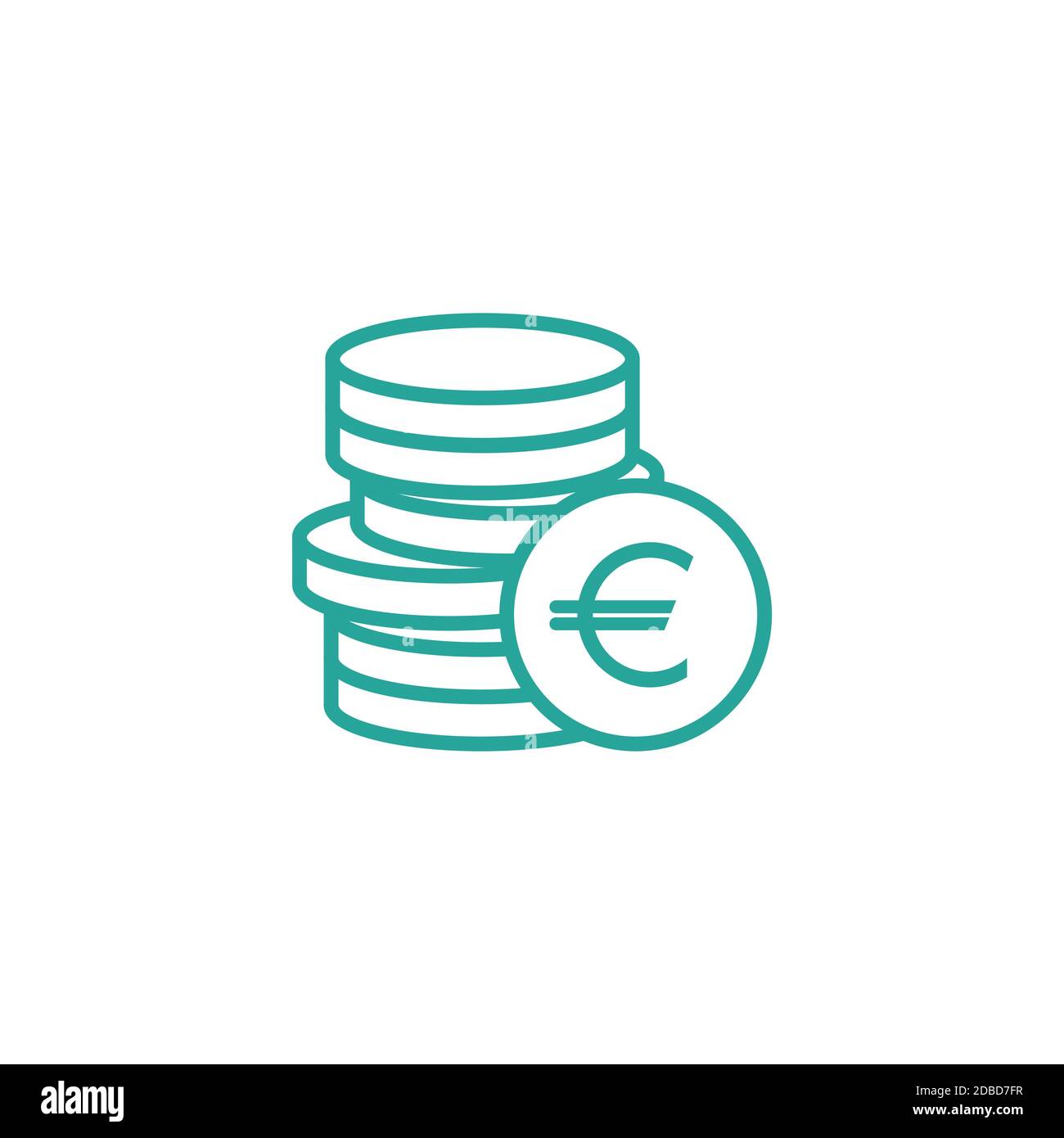 Money piktogramm Stock-Vektorgrafiken kaufen - Alamy