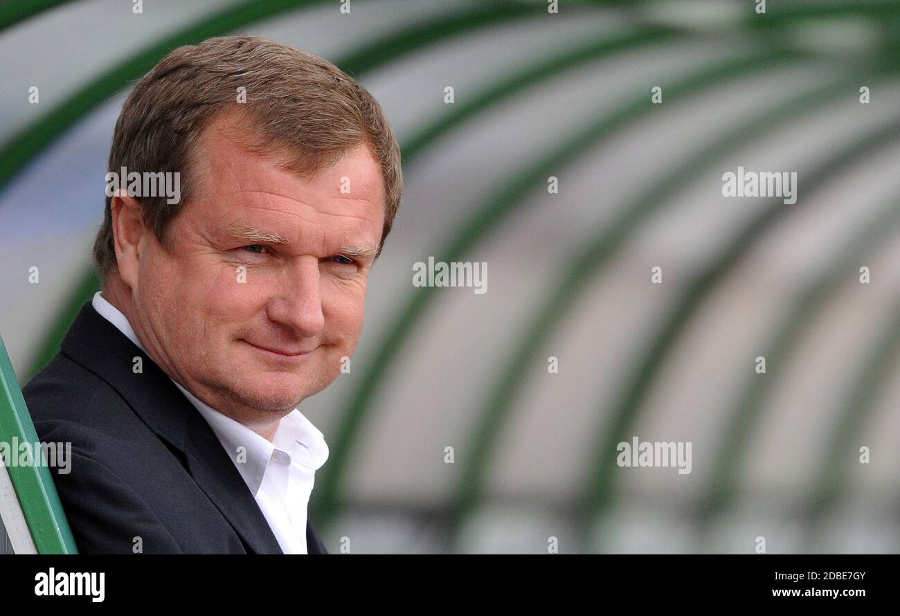 Fk jablonec -Fotos und -Bildmaterial in hoher Auflösung – Alamy