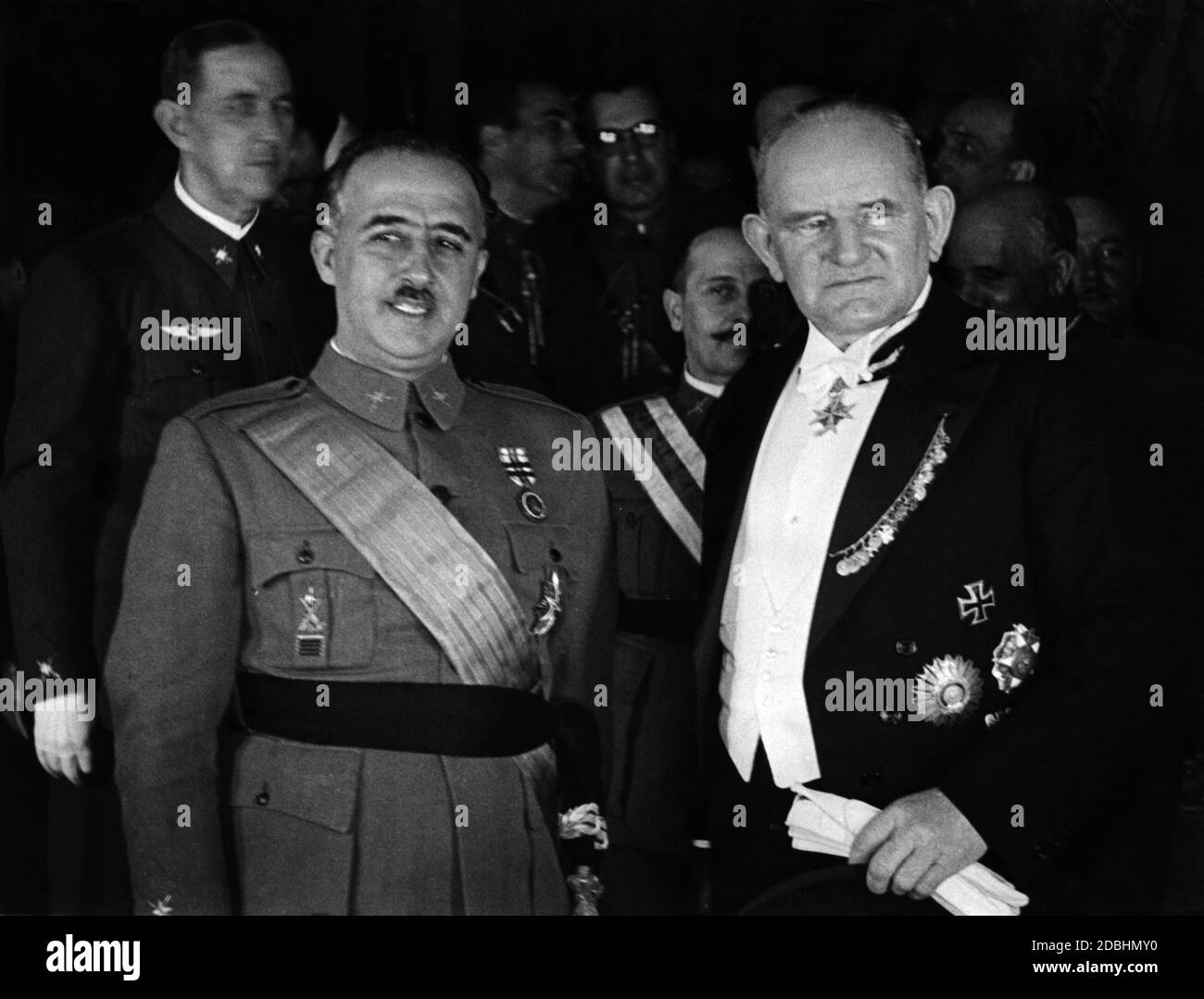 Wilhelm faupel -Fotos und -Bildmaterial in hoher Auflösung – Alamy