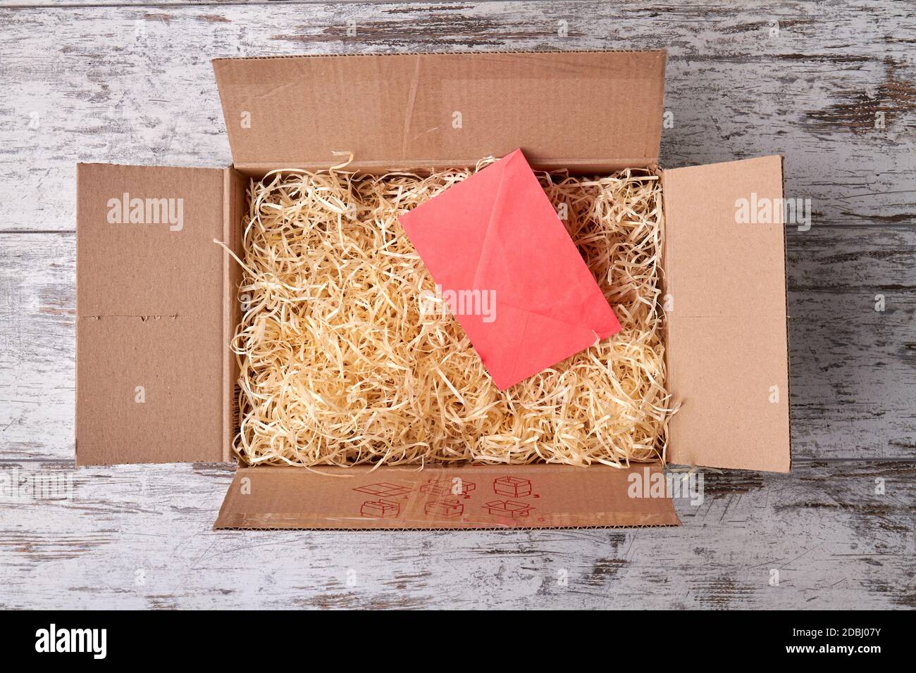 Flocken und Pellets Stockfotos und -bilder Kaufen - Alamy