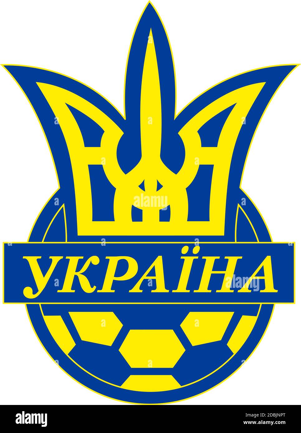 Ffu symbol -Fotos und -Bildmaterial in hoher Auflösung – Alamy