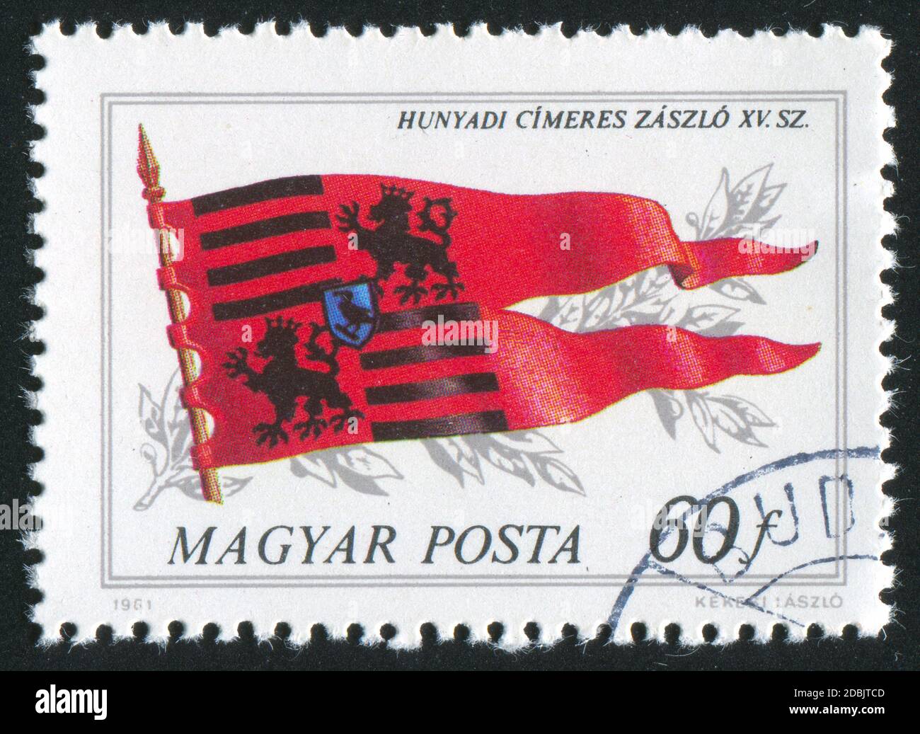 Hunyadi familie -Fotos und -Bildmaterial in hoher Auflösung – Alamy