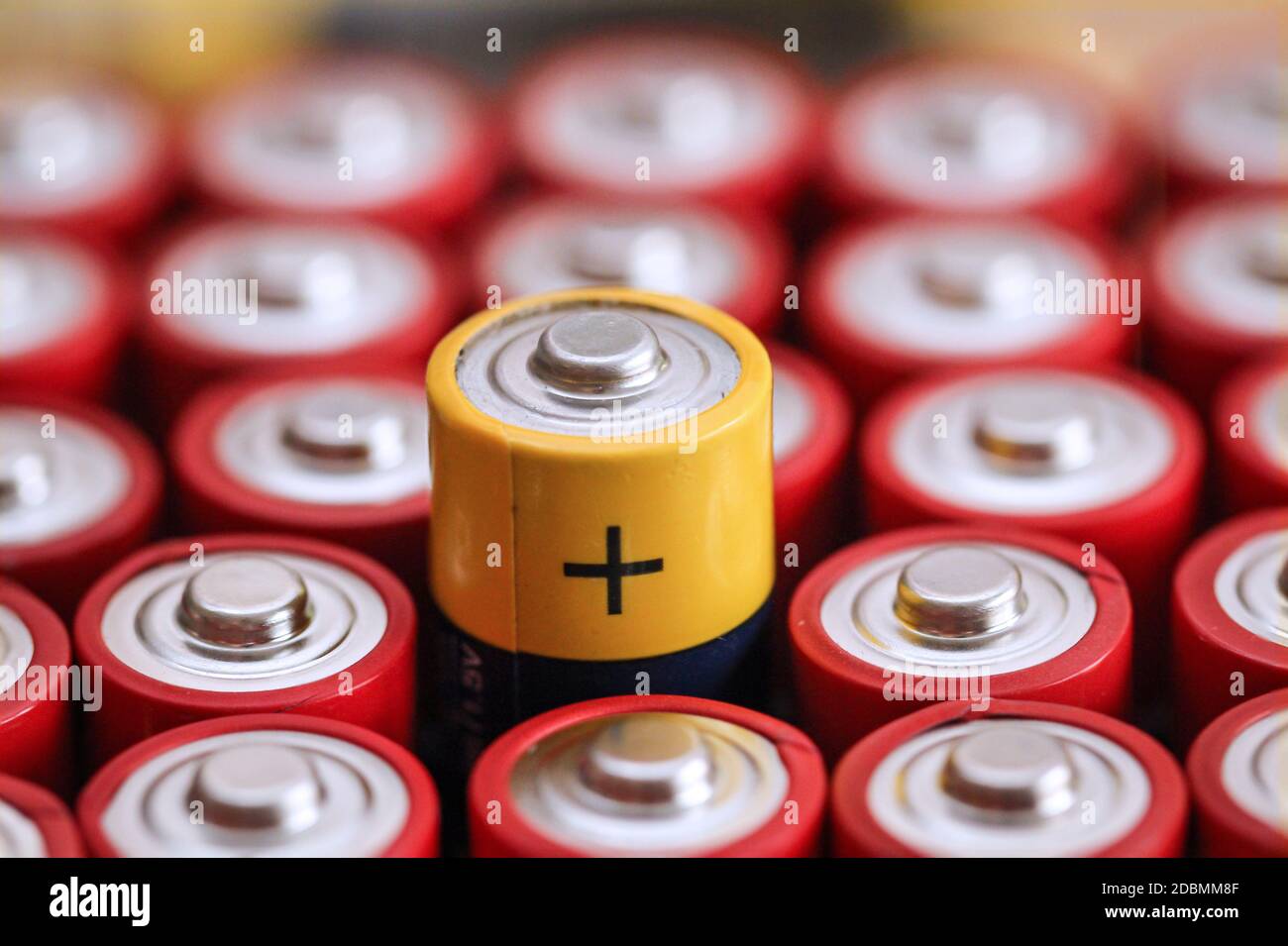 Last werfen -Fotos und -Bildmaterial in hoher Auflösung – Alamy