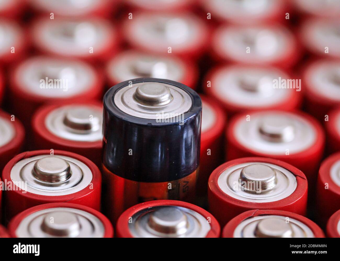 Last werfen -Fotos und -Bildmaterial in hoher Auflösung – Alamy