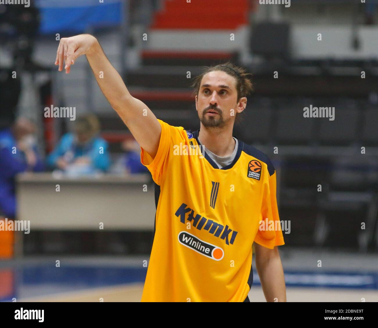 Shved alexey -Fotos und -Bildmaterial in hoher Auflösung – Alamy