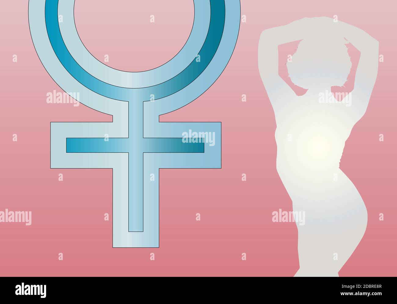 Junger stern venus -Fotos und -Bildmaterial in hoher Auflösung – Alamy