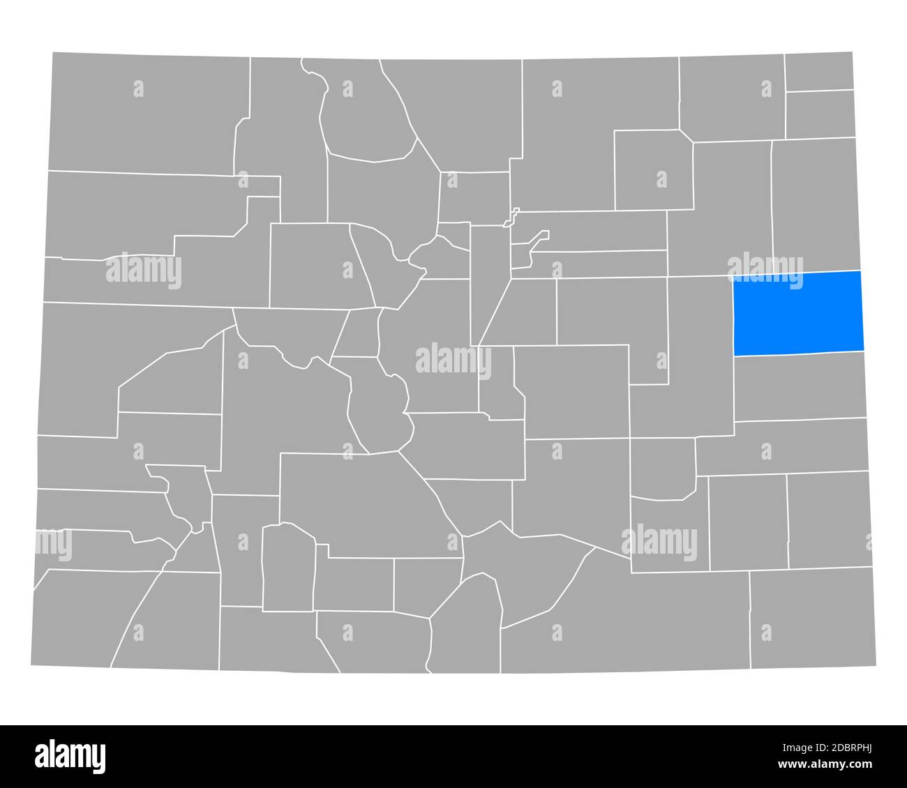Kit carson map -Fotos und -Bildmaterial in hoher Auflösung – Alamy