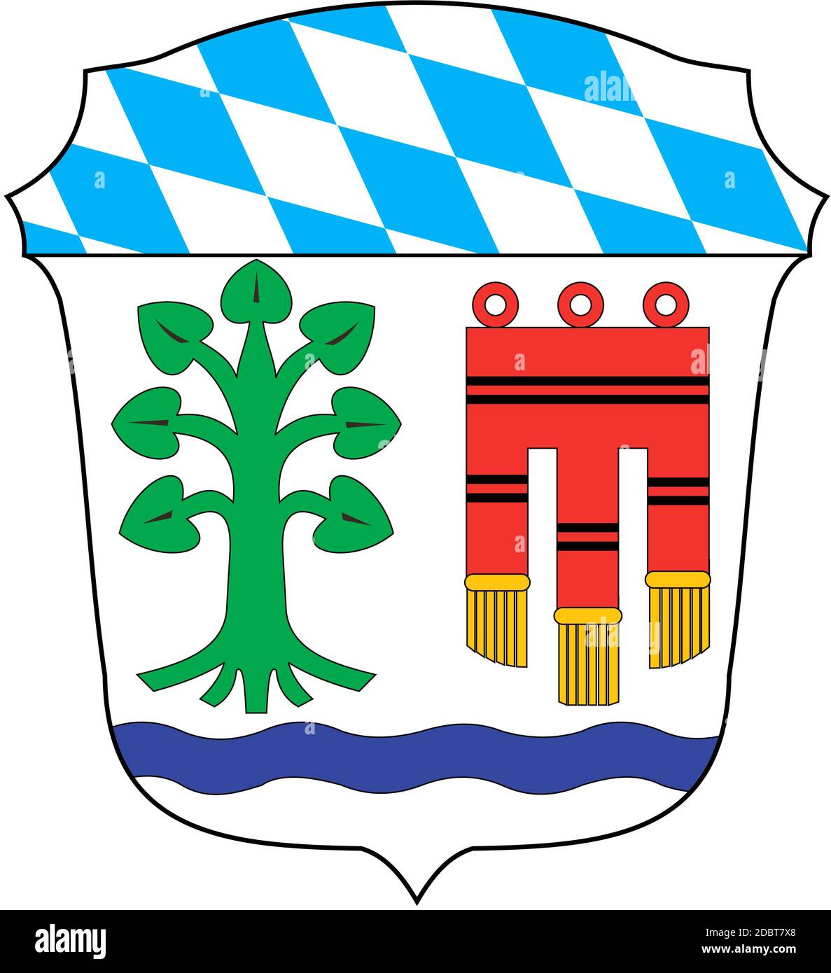 Lindau bezirk -Fotos und -Bildmaterial in hoher Auflösung – Alamy