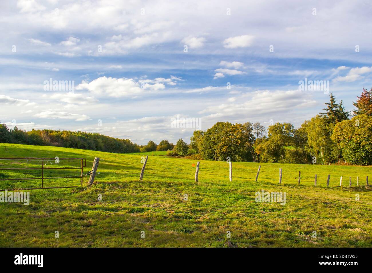 Region niederrhein -Fotos und -Bildmaterial in hoher Auflösung – Alamy
