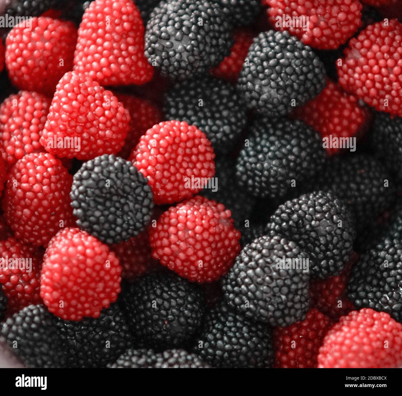 Food photography -Fotos und -Bildmaterial in hoher Auflösung – Alamy