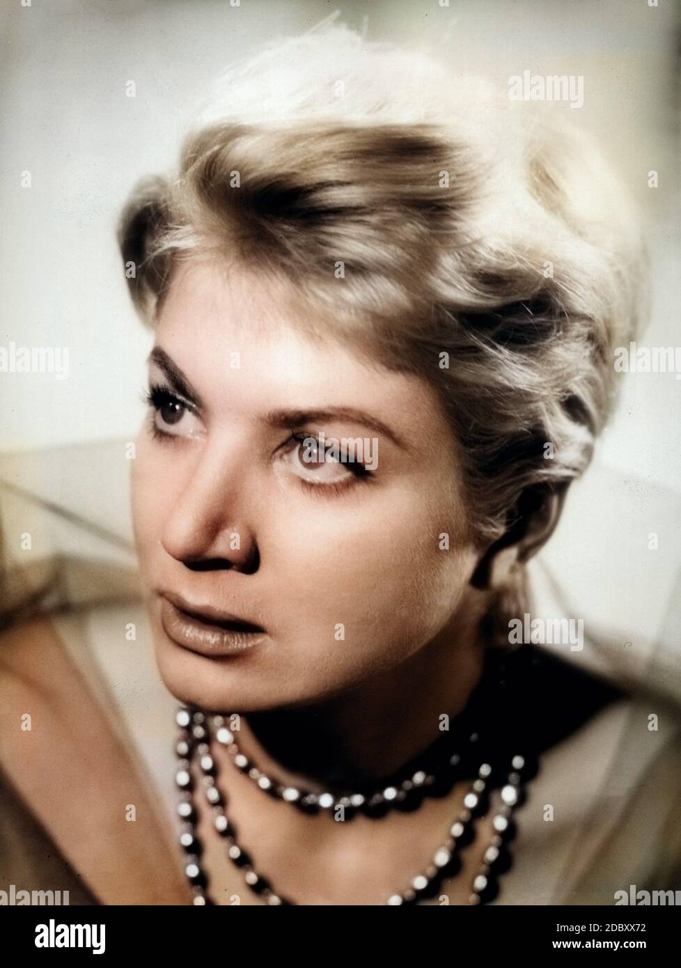 Christa berndl -Fotos und -Bildmaterial in hoher Auflösung – Alamy