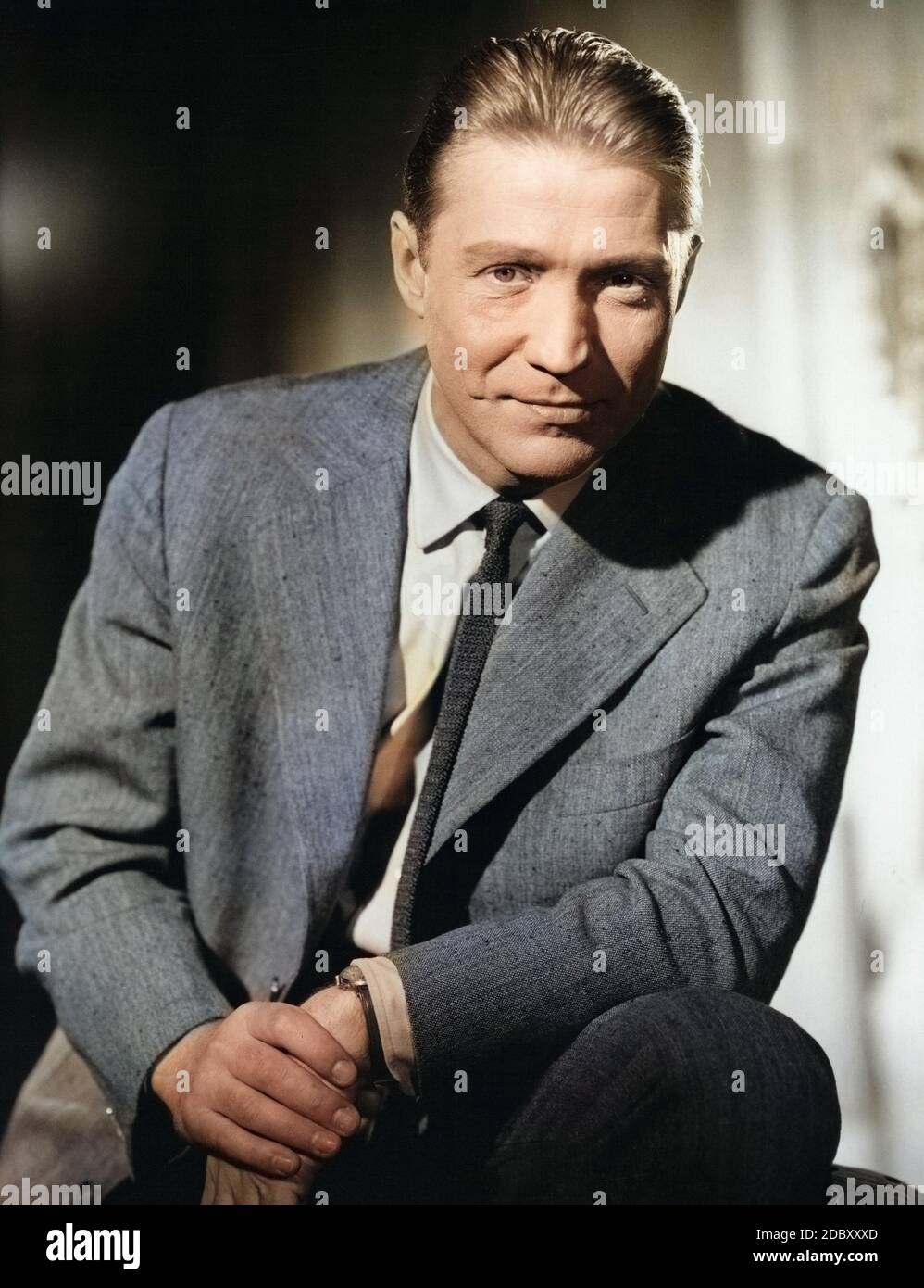 Hans christian blech -Fotos und -Bildmaterial in hoher Auflösung – Alamy