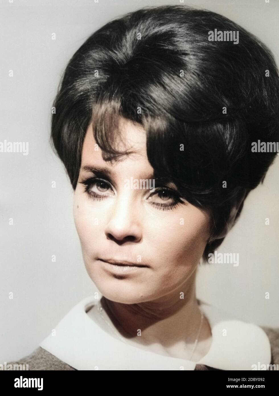 Corny collins actress 1960 -Fotos und -Bildmaterial in hoher Auflösung ...