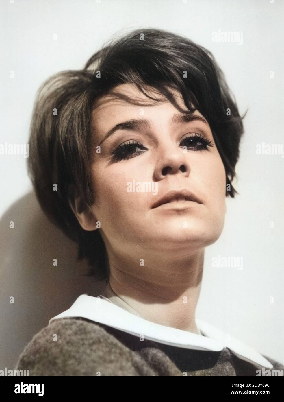 Corny collins actress 1960 -Fotos und -Bildmaterial in hoher Auflösung ...