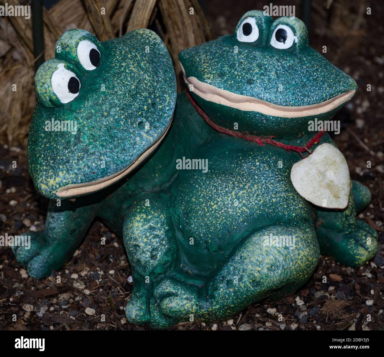 Frosch zeichen -Fotos und -Bildmaterial in hoher Auflösung – Alamy