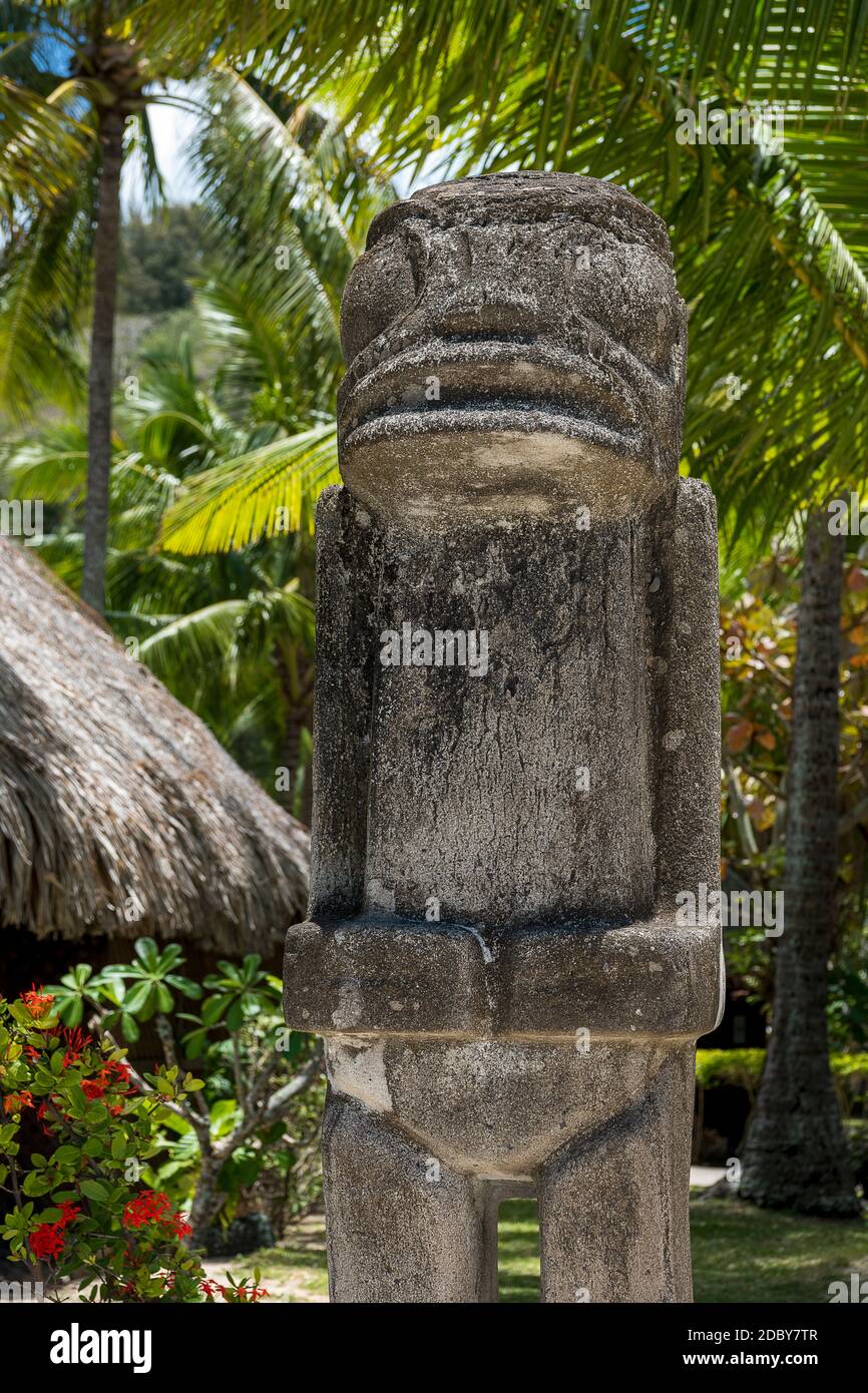 Polynesische insel -Fotos und -Bildmaterial in hoher Auflösung – Alamy