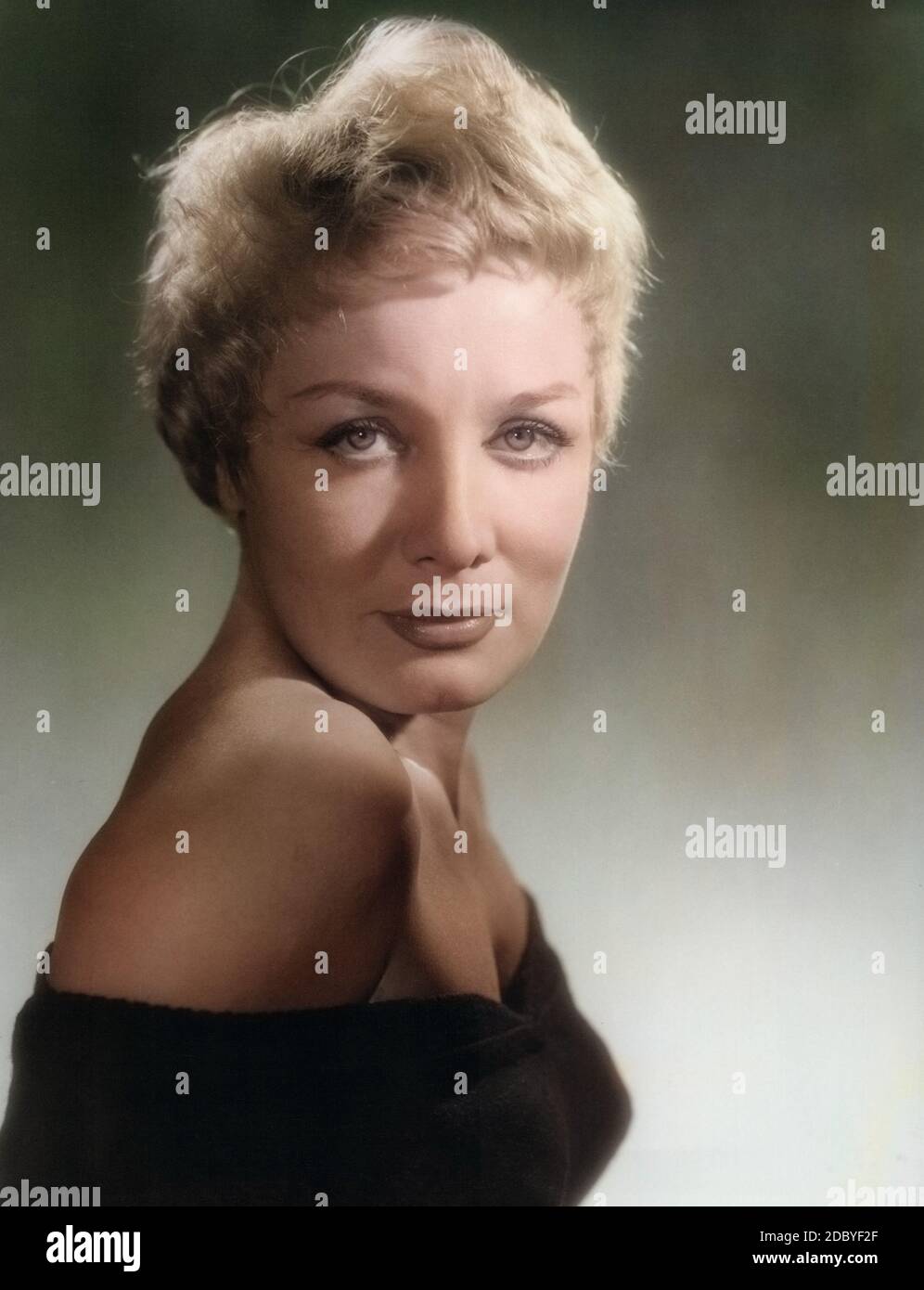 Mady rahl -Fotos und -Bildmaterial in hoher Auflösung – Alamy